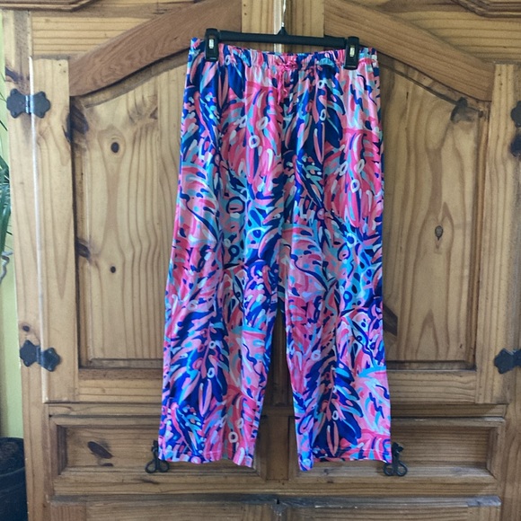 Simply Southern | Intimates & Sleepwear | Women Simply Southern Pink ...